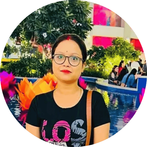 About us – Fixswift